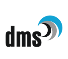 Best Website Design and Mobile Application Development Portfolio