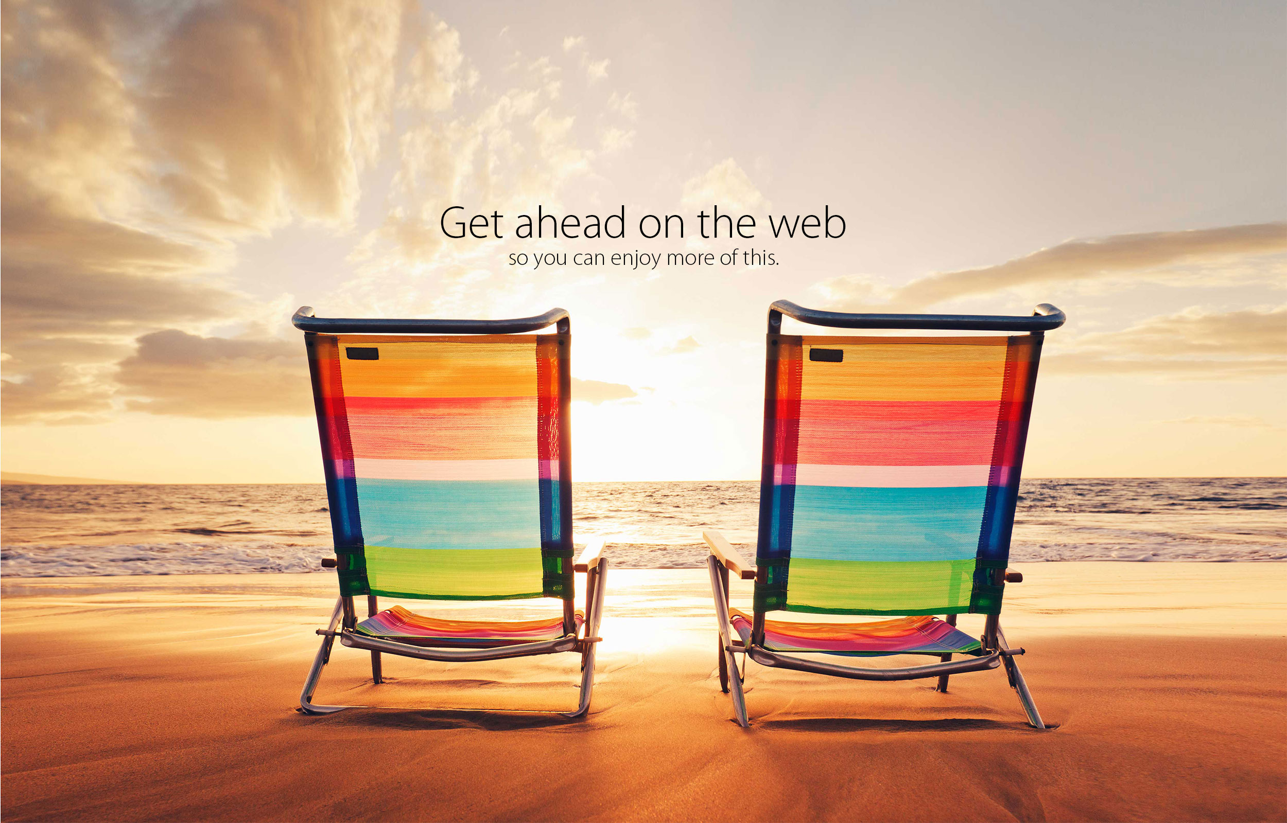Dynamic Website Designing Company In Delhi India Dynamic Web Design